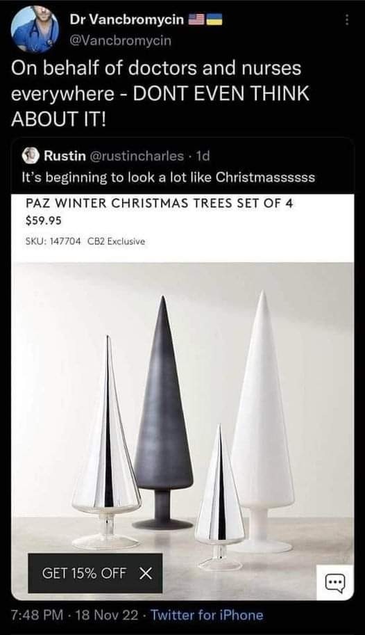 There's depth play then there's death - Meme subido por RADFROOD25 ...