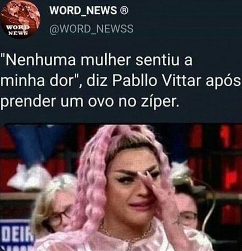 Kinder ovo - Meme by Carlosvn2 :) Memedroid