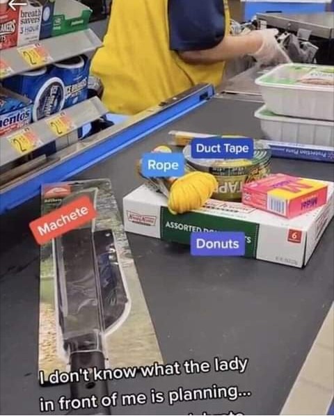 Party time - Meme by TBIGUY :) Memedroid