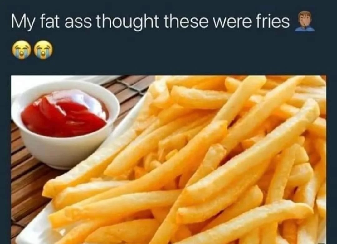 Los Últimos Memes :) Memedroid