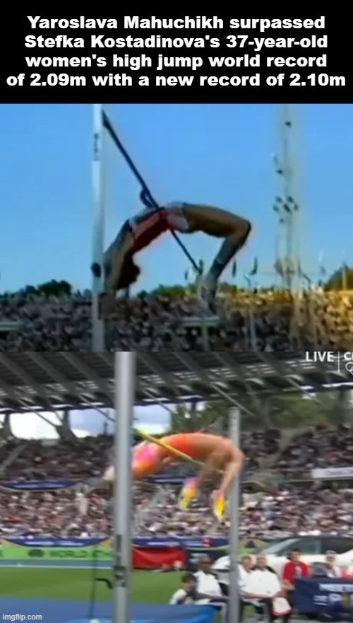 The Latest Memes :) Memedroid