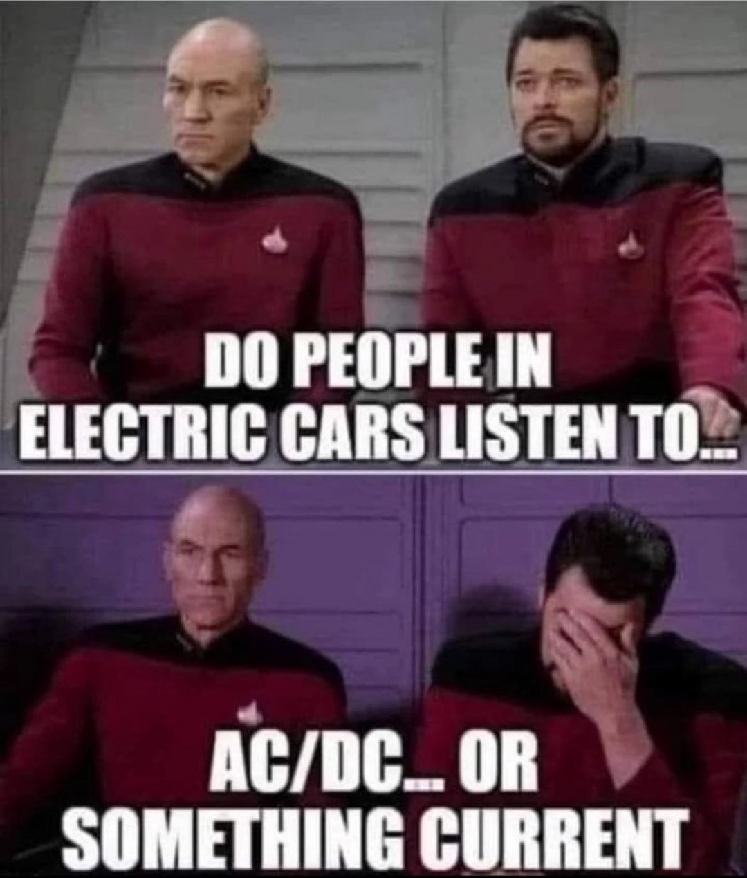 The Latest Memes :) Memedroid