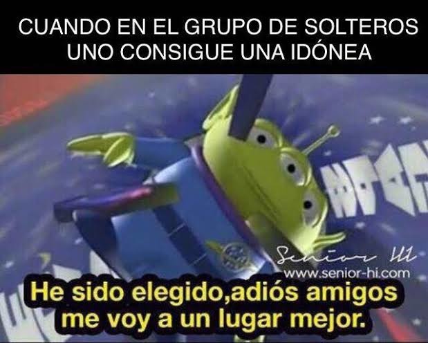 Los Últimos Memes :) Memedroid