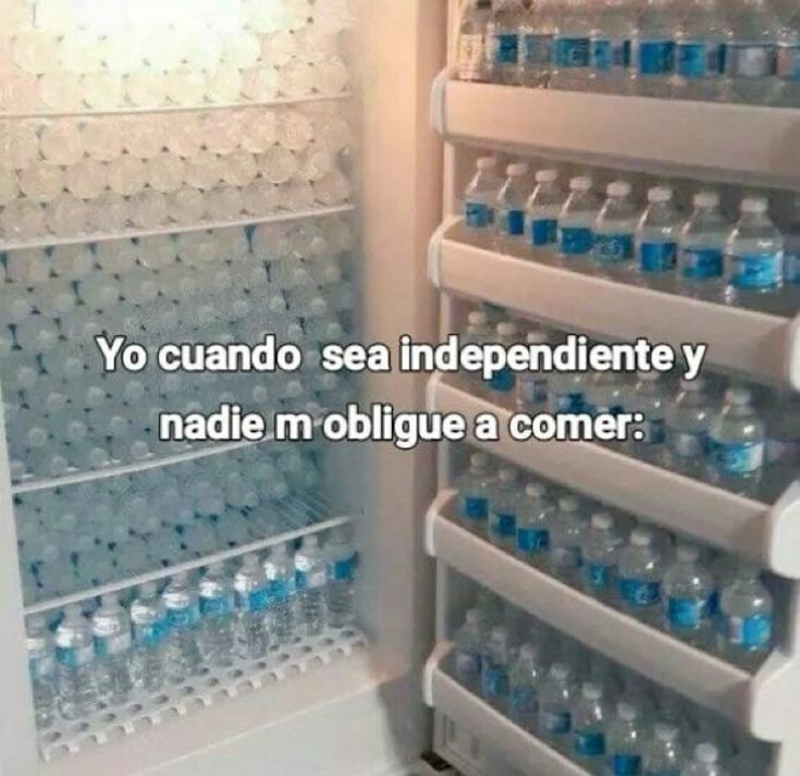 Los mejores memes del día en español :) Memedroid