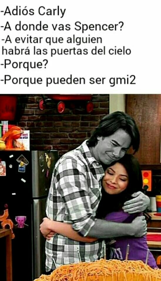 Veléz - Meme subido por Velez :) Memedroid