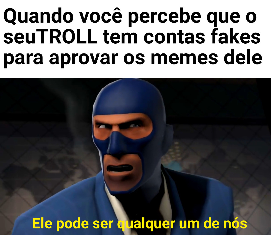 Is it possible to learn this power? - Meme by HitmonNorris :) Memedroid