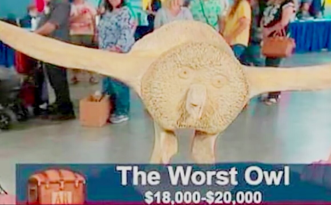 El arte moderno - Meme subido por SergioElSergio... :) Memedroid