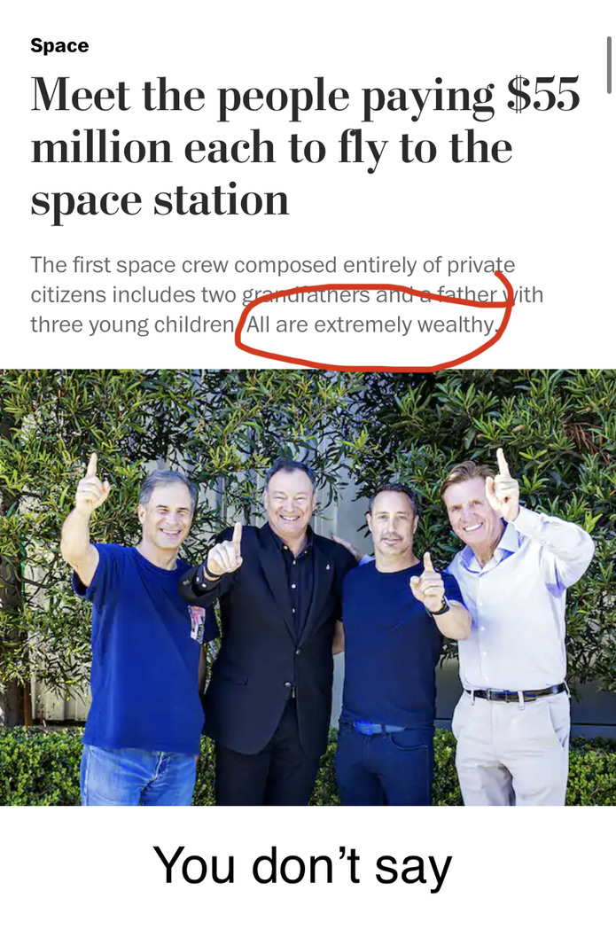 1+1=2 - Meme by Thiccboi_69 :) Memedroid