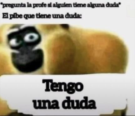 Otro meme de el pibe basado - Meme subido por Random.2 :) Memedroid