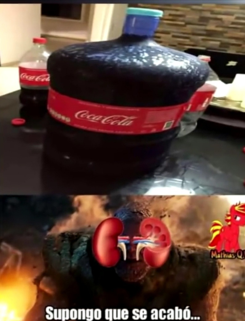 5lt - Meme subido por Ari456k_m :) Memedroid