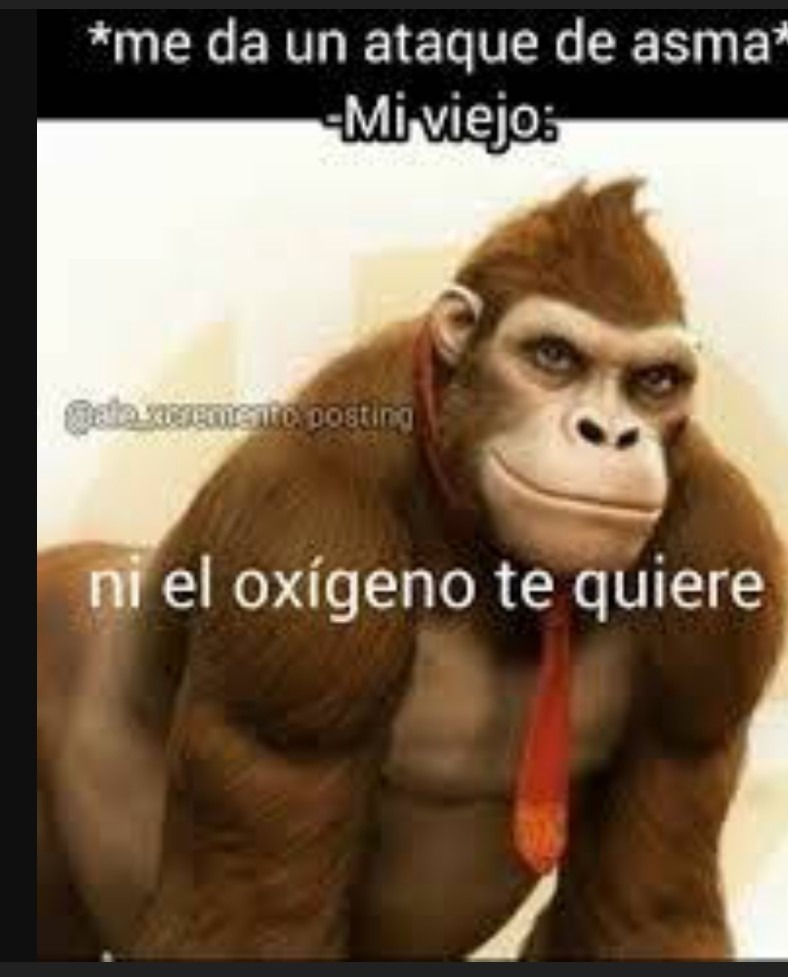 Nooo - Meme subido por Flow11 :) Memedroid