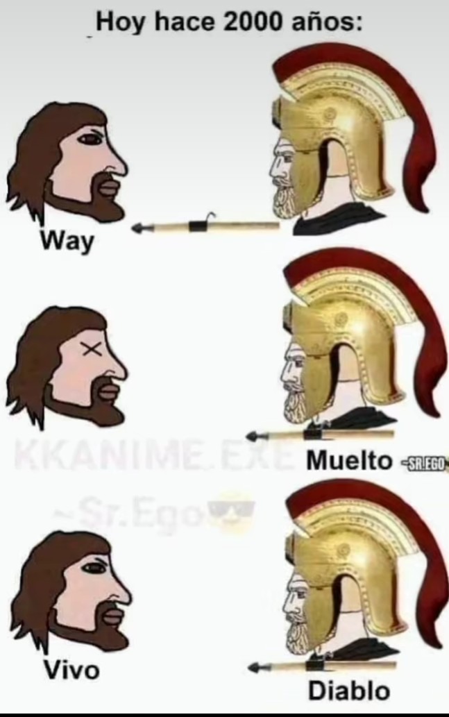 Los Últimos Memes :) Memedroid