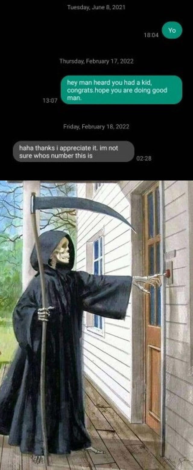The best Oof memes :) Memedroid