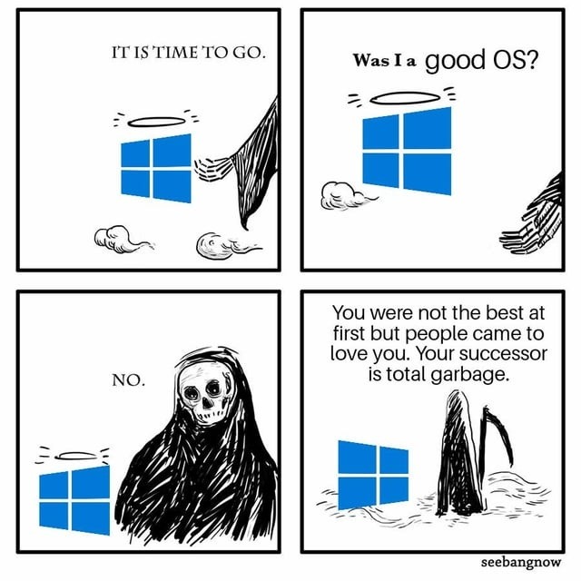 The best Memory memes :) Memedroid