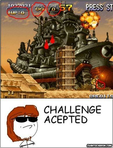 Lol - Meme subido por NetCat :) Memedroid