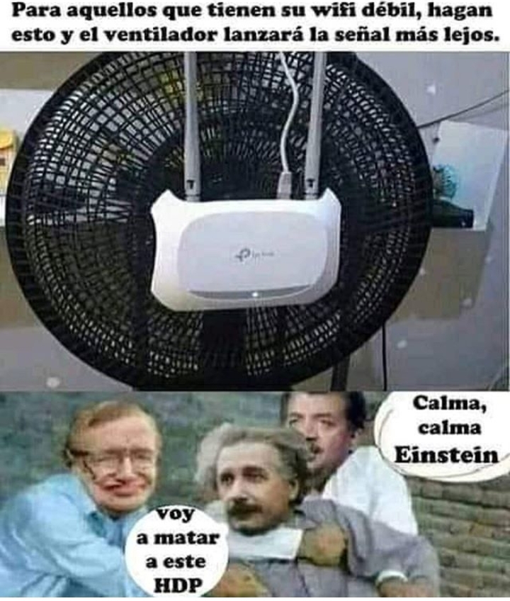 XD - Meme subido por ooofff :) Memedroid