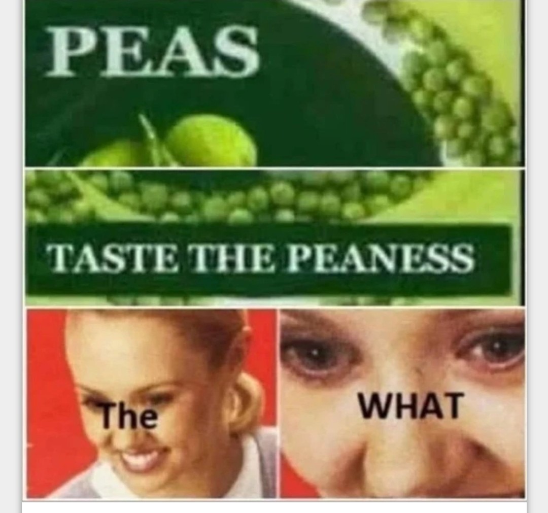 Peenes - Meme by SCAR_LETT :) Memedroid