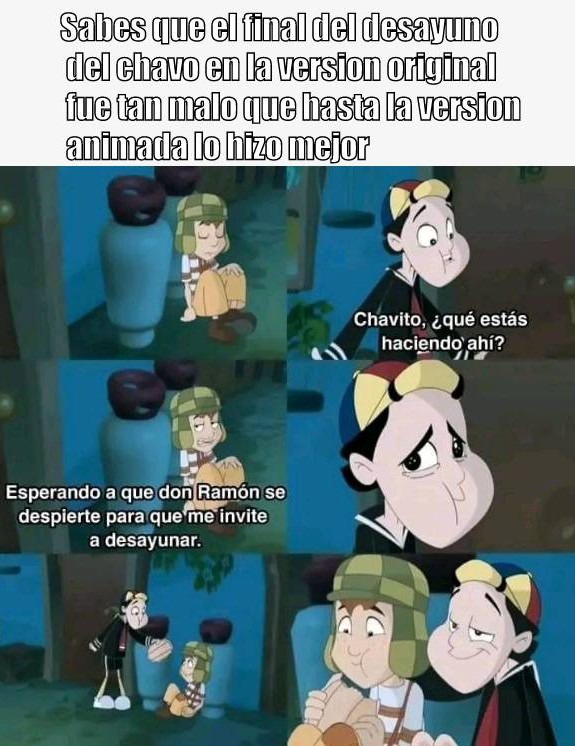 Los Últimos Memes :) Memedroid