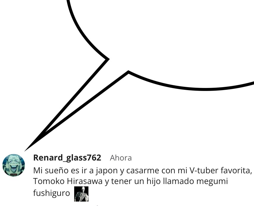 Sinox_NoEsFemboy :) Memedroid