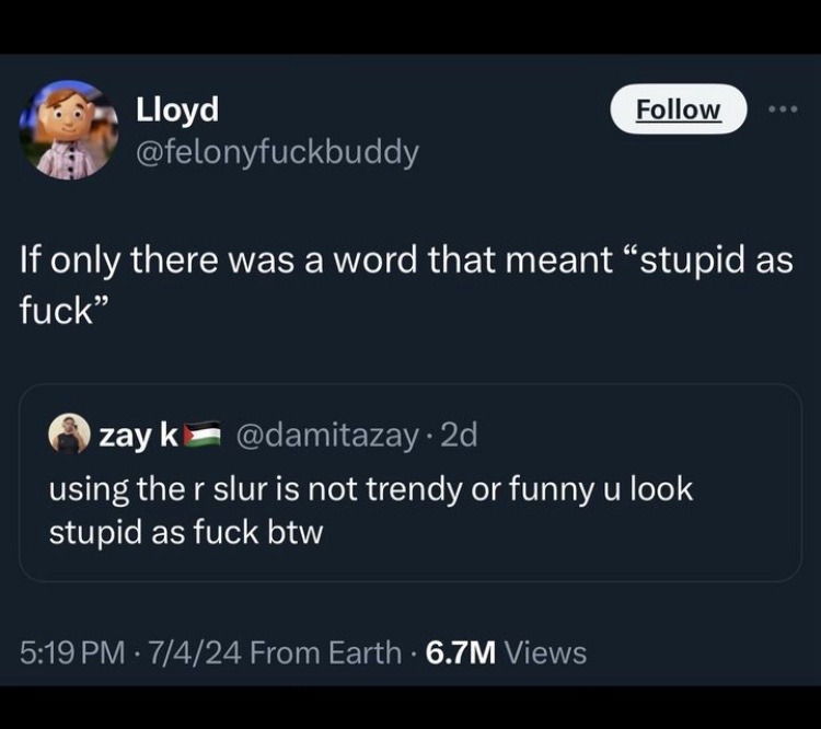 The Latest Memes :) Memedroid