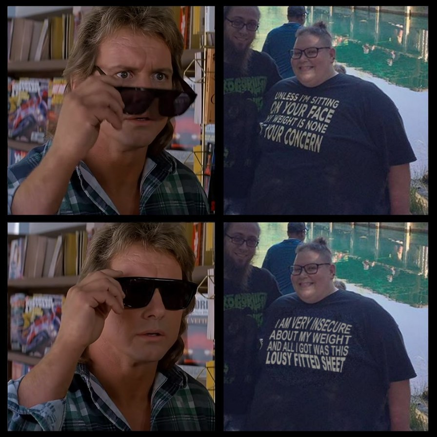 The Latest Memes :) Memedroid