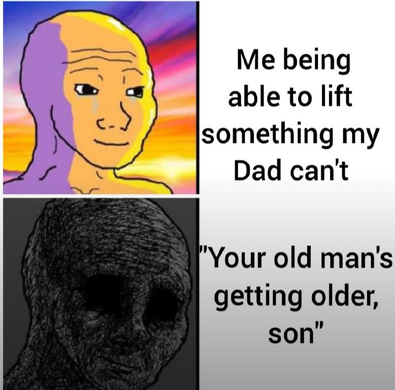 The best Lifting memes :) Memedroid