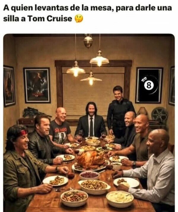 Top memes de Briste en español :) Memedroid