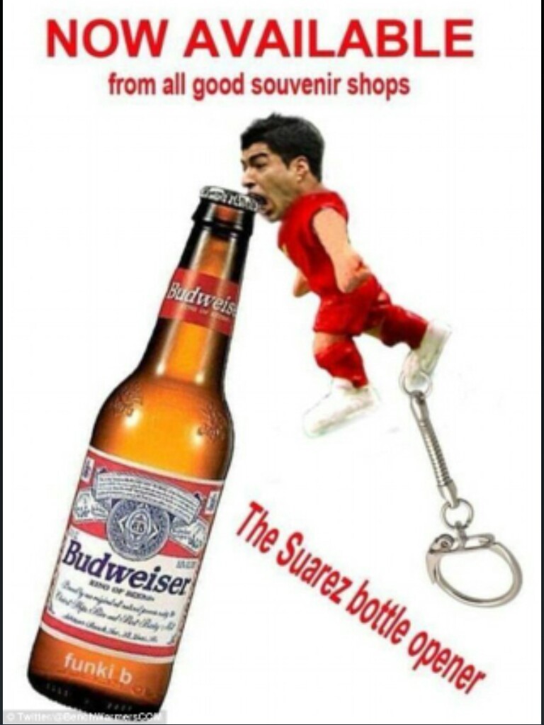 moderator - Meme by lgerstler :) Memedroid