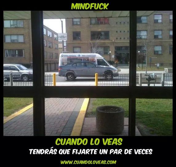 derrame cerebral en ...3 ...2 ...1 - Meme subido por TheMeme99 :) Memedroid