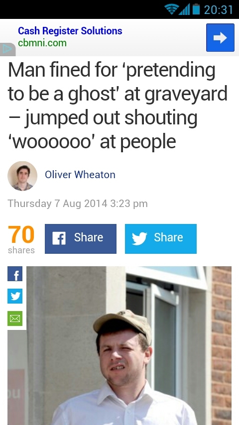 wooo - Meme by bumplummer :) Memedroid