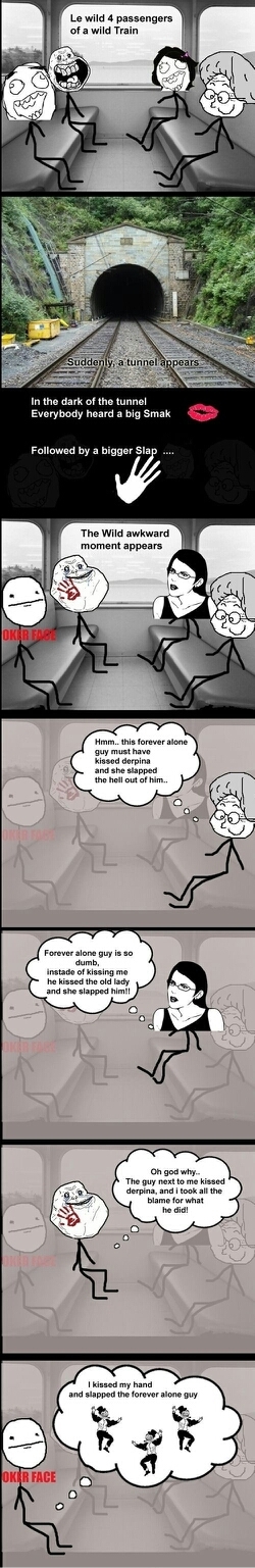 :-P - Meme by thr999 :) Memedroid