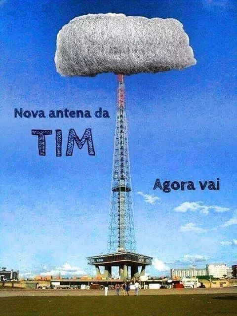 agora sim - Meme by ap.paulinho78 :) Memedroid