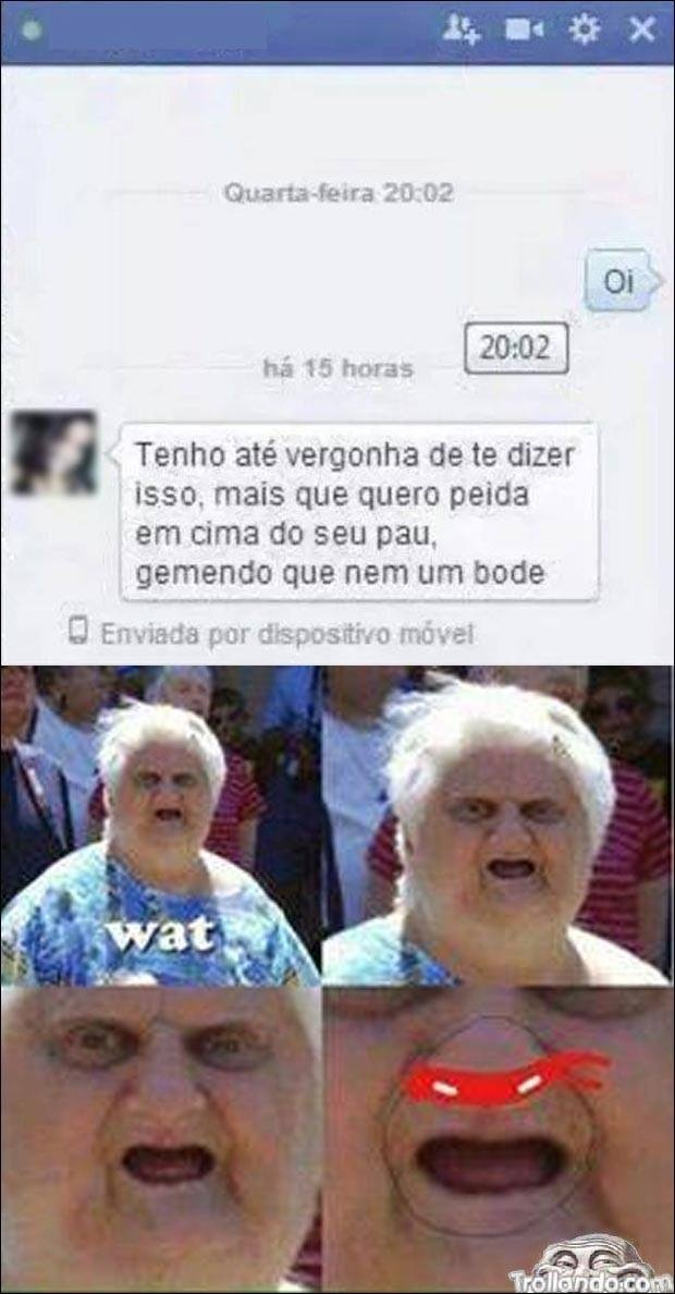 Uat ? - Meme by Godofredo :) Memedroid