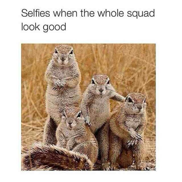 usually on Friday nights - Meme by dcnight :) Memedroid