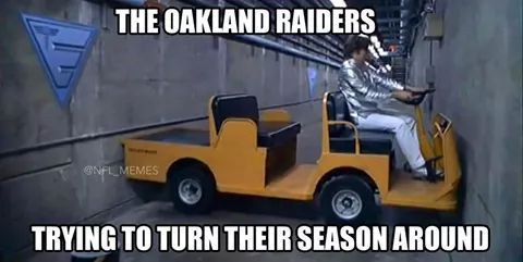 Haha that's a knee slapper - Meme by bswinehart :) Memedroid