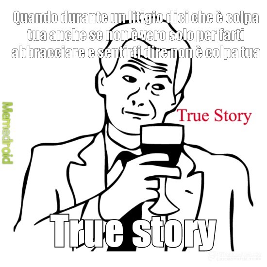 Looooooool - Meme subido por Dani0602 :) Memedroid