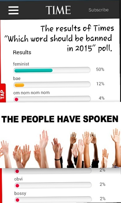 It continues to rise. - Meme by PlowerRanger :) Memedroid