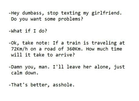 Follow for follow - Meme by Tweet :) Memedroid