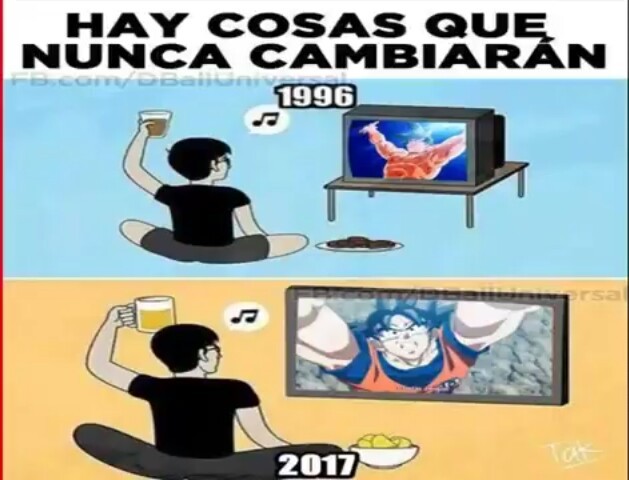 Kokun - Meme subido por JFContreras15 :) Memedroid