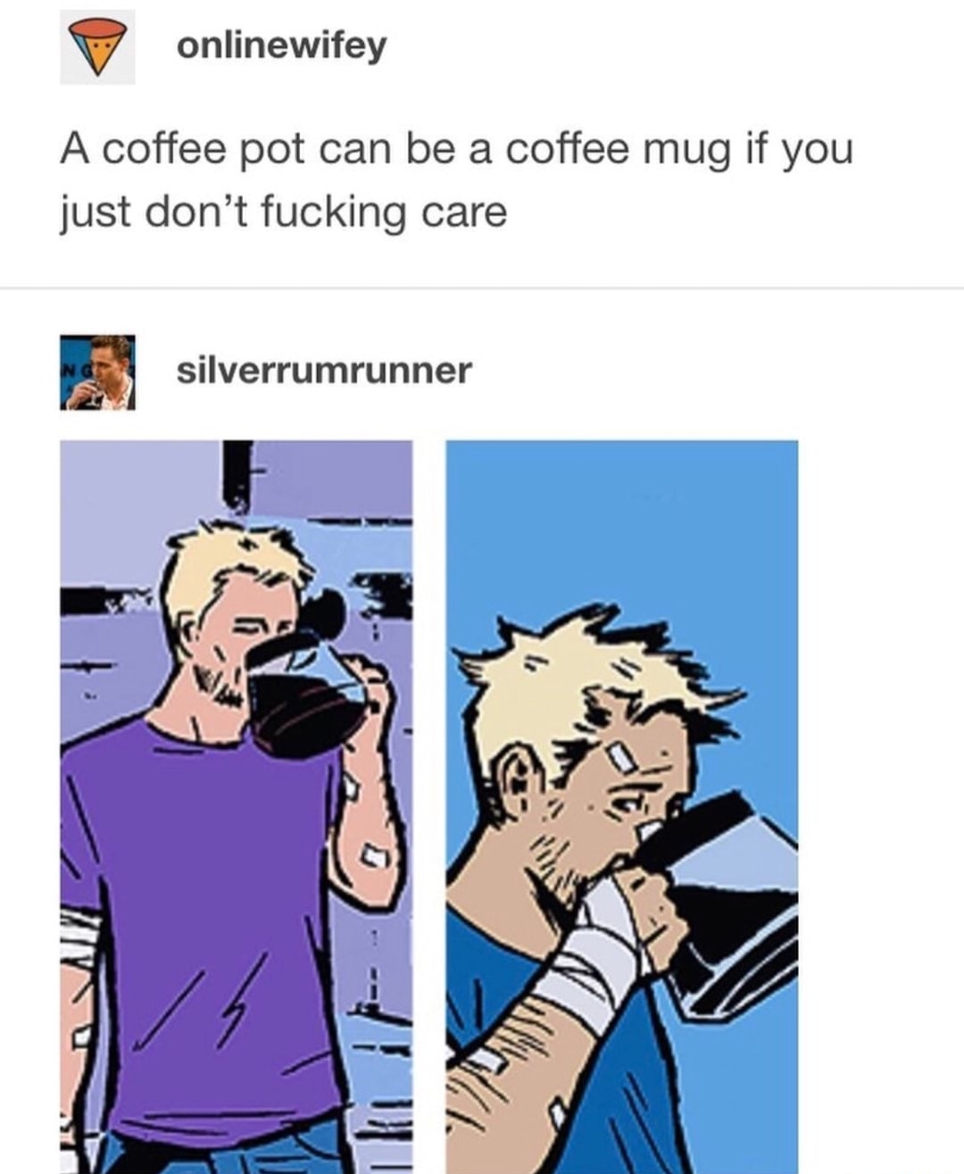 Pot - Meme by Lone_wolf69 :) Memedroid
