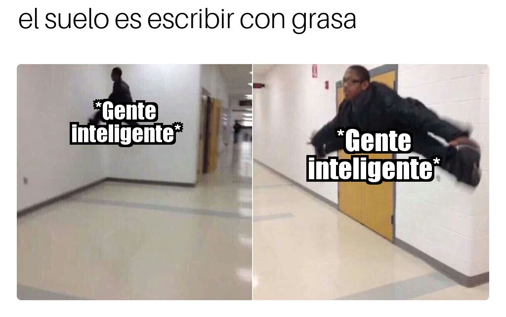 Memes De Suelo Memes Foráneos🤠 | 🙏🏻 | Instagram