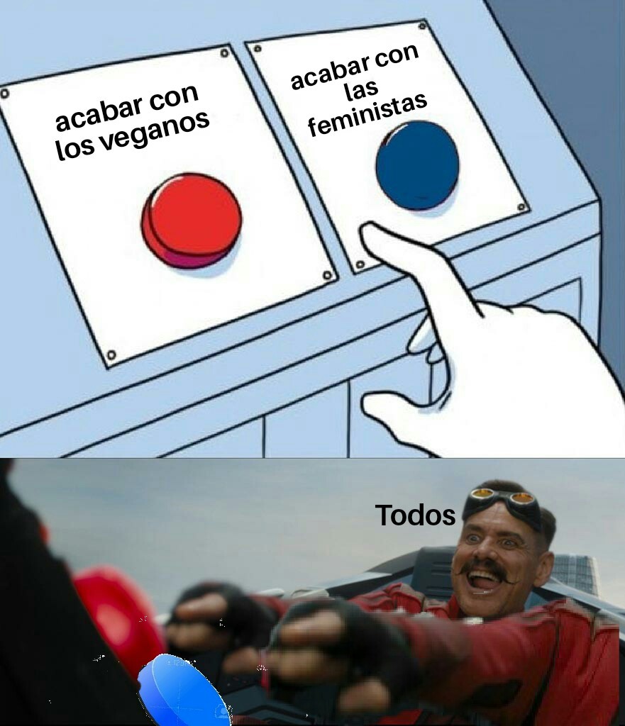 Obio - Meme subido por Darkar_2 :) Memedroid