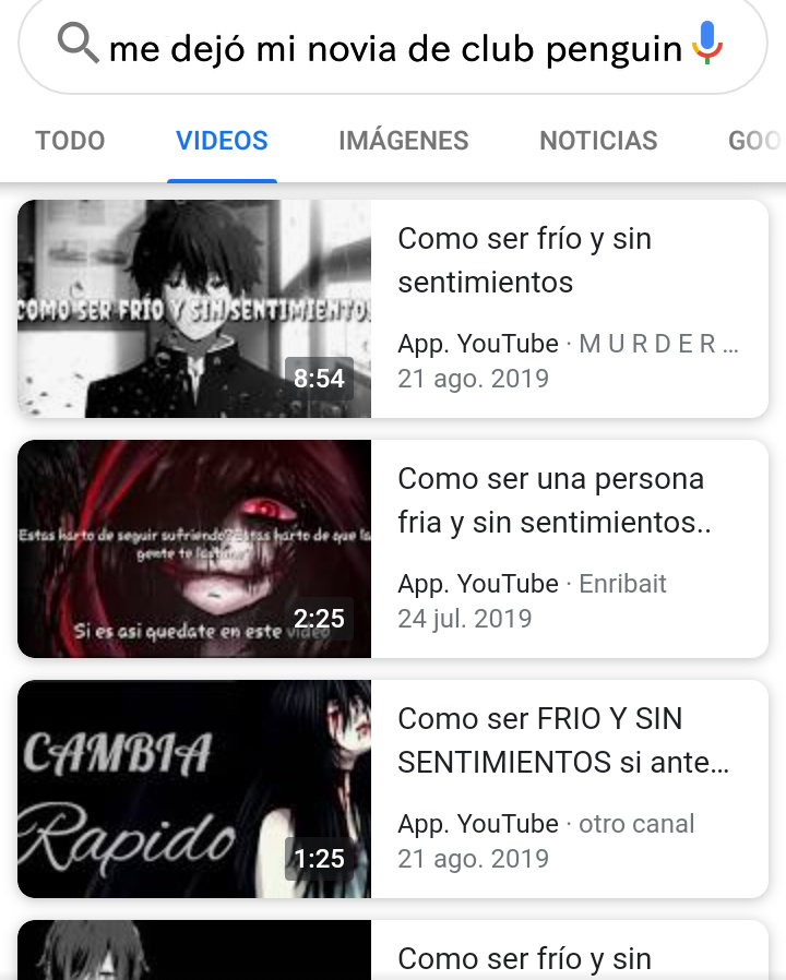 Hablale a la mano... - Meme subido por El_Chistosito :) Memedroid