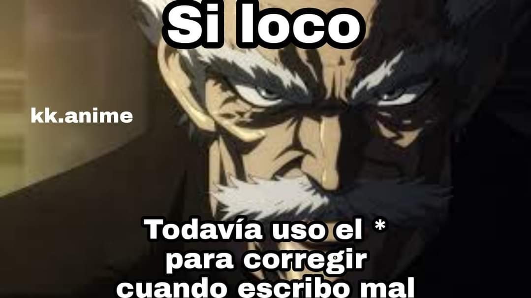 En efecto mi estimado. - Meme subido por SuperHomunculo :) Memedroid