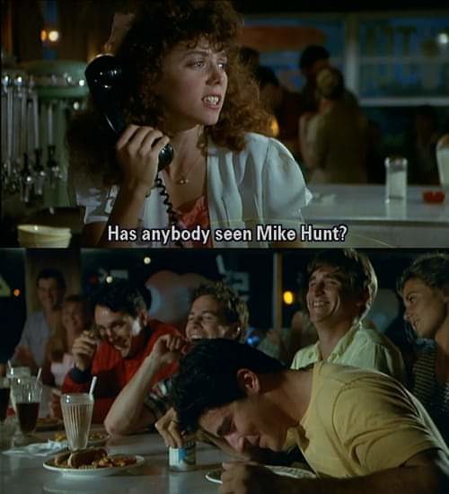 Have you seen him? - Meme by Darwood_rules :) Memedroid