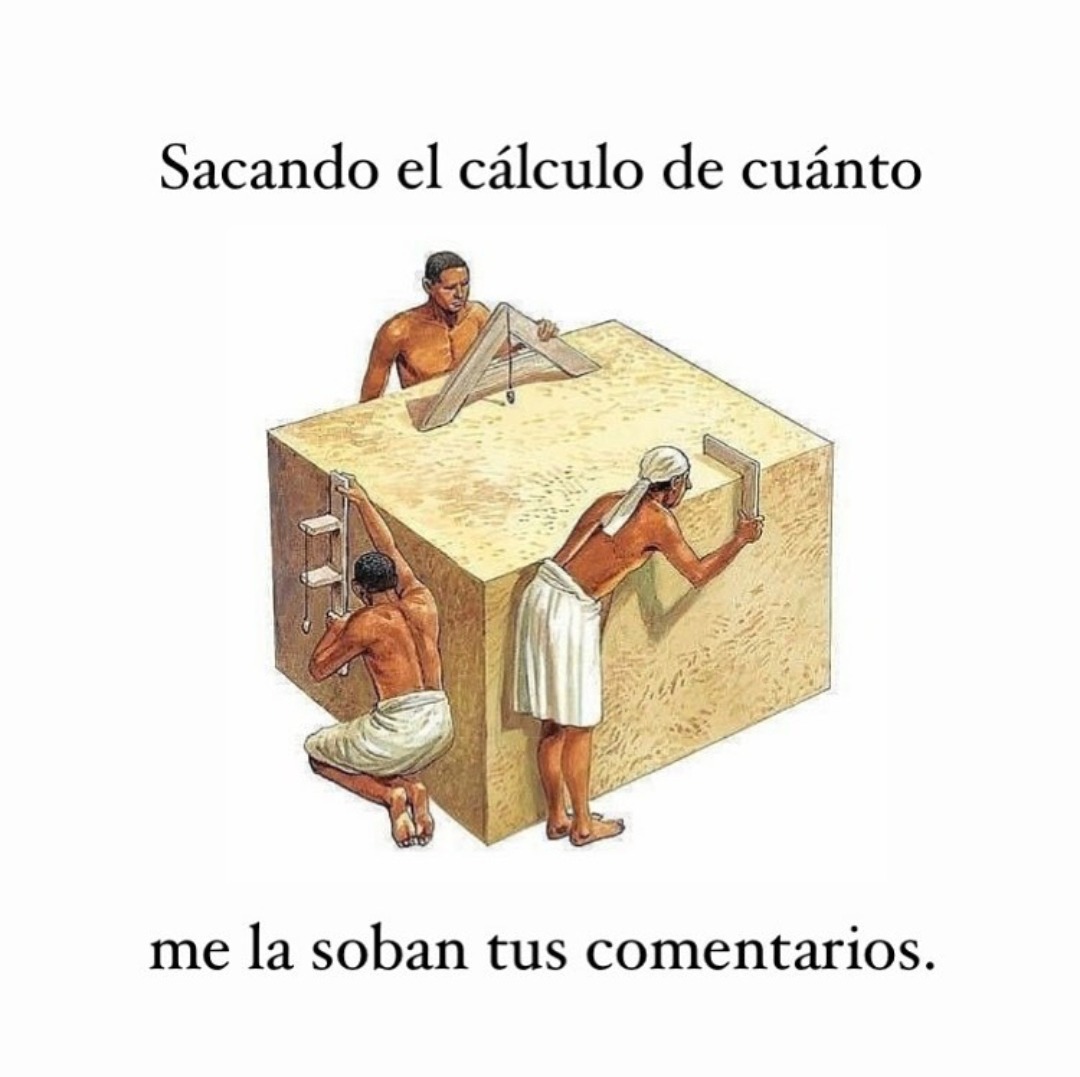 Comentarios - Meme subido por Jessicaaruizm :) Memedroid