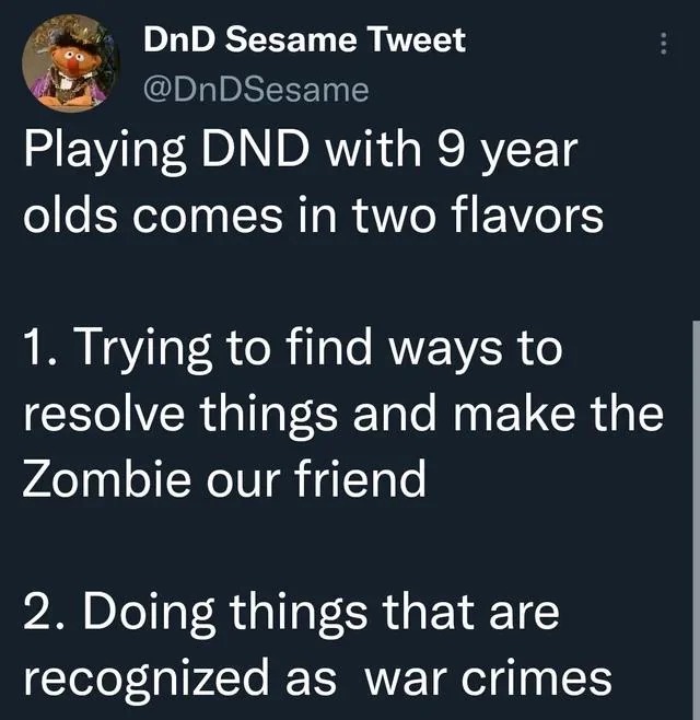 D&d memes - Meme by Neyonner :) Memedroid D&d memes - Meme by Neyonner :) Memedroid