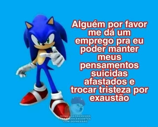 Veridico - Meme by HulkAgiota :) Memedroid