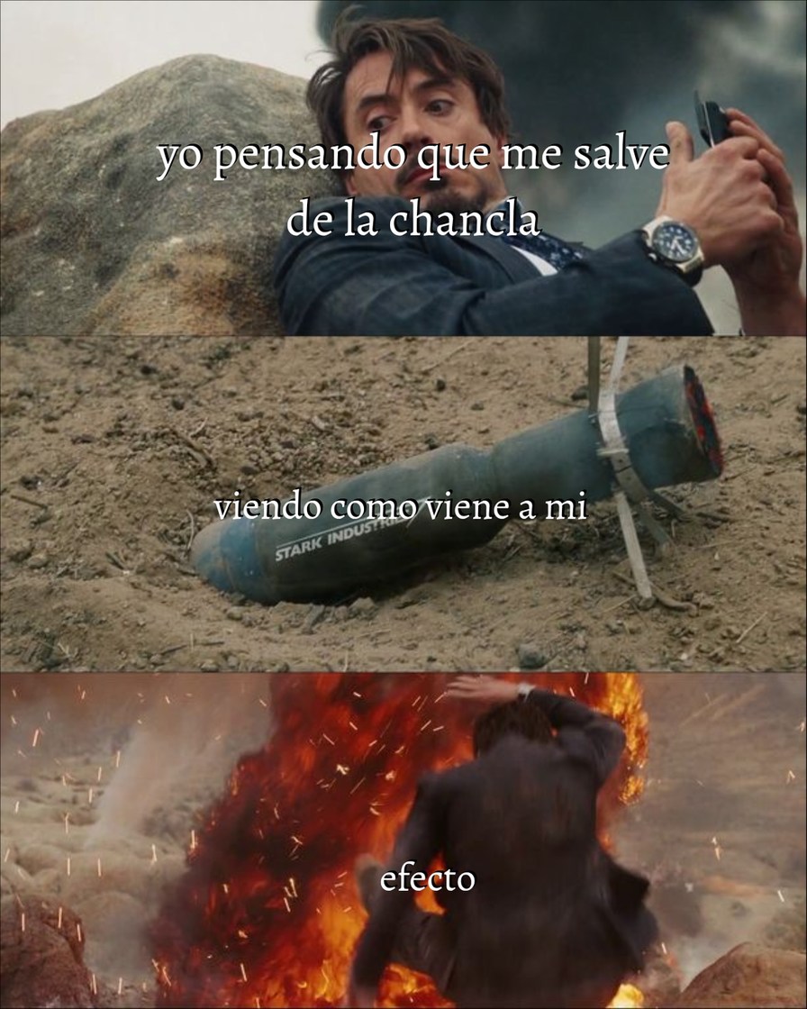 Mama - Meme subido por Lexus-Gd_Xfa132 :) Memedroid