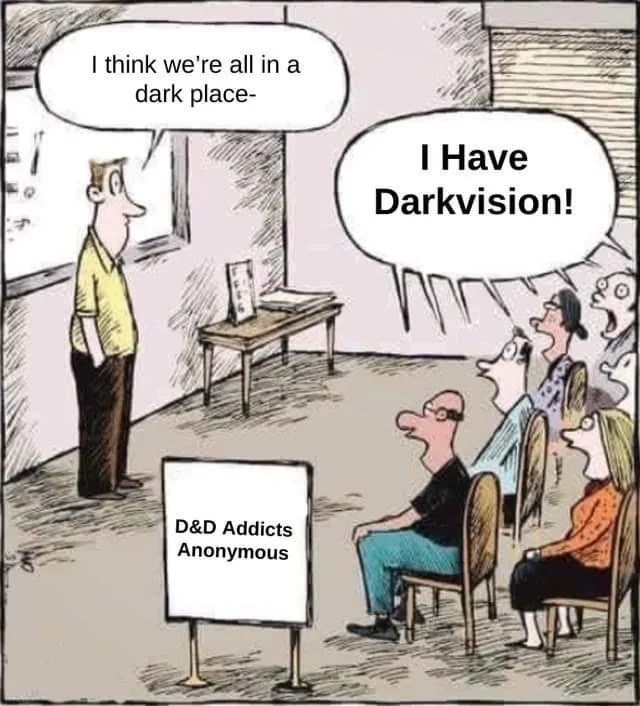 The Latest Memes :) Memedroid